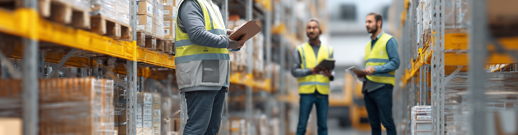 Supplier Portal - ProFrac