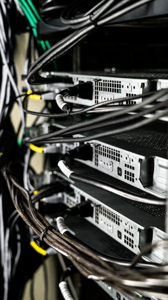 PRESS RELEASE - AUG 18, 2025 - ProFrac